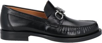 Ferragamo SCHUHE - Mokassins auf YOOX.COM