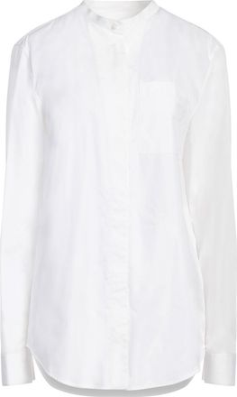 Jil Sander TOPS - Hemden auf YOOX.COM