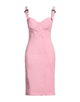 Versace KLEIDER - Midi-Kleider auf YOOX.COM