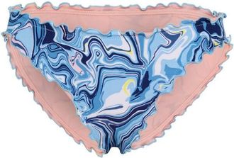 Chiemsee Damen Bikinihose