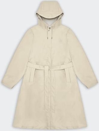 Rains Imperm&eacute;able - Taille S