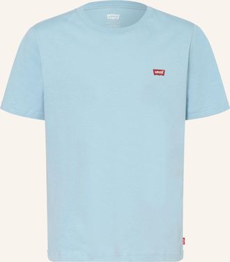 Levi's T-Shirt blau