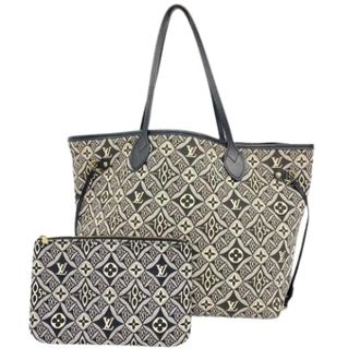Louis Vuitton Damen, Pre-Owned, Grau, ONE SIZEGr&ouml;&szlig;e