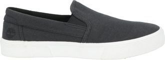 Timberland SCHUHE - Sneakers auf YOOX.COM
