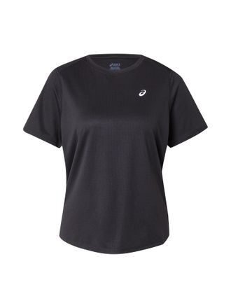 Asics Funktionsshirt CORE