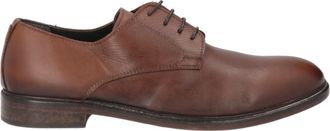 Moma SCHUHE - Schn&uuml;rschuhe auf YOOX.COM