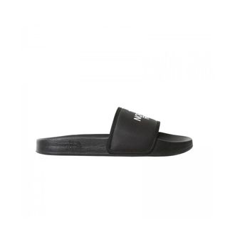 The North Face Sliders - - Shoes - Herren - Schwarzk - 40 1/2 EU
