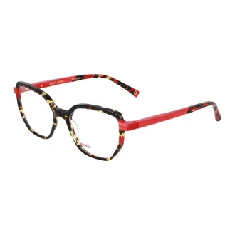 Etnia Barcelona unisex, Accessories, Braun, 48 MMGr&ouml;&szlig;e