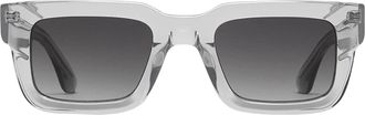 Chimi Eyewear Sonnenbrille
