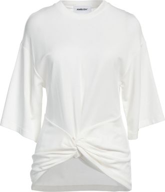 AMBUSH TOPS - T-shirts auf YOOX.COM
