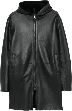 Tagliatore Homme, Vestes, Noir, Taille: M Wilson Coat