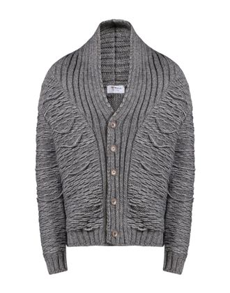 Anima STRICKWAREN - Strickjacken auf YOOX.COM