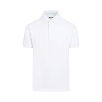 Etro Herren, Oberteile, Wei&szlig;, 2XLGr&ouml;&szlig;e