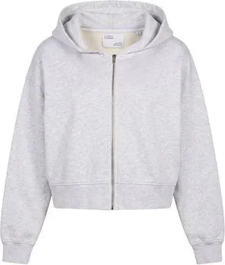 Colorful Standard TOPS - Sweat-shirts sur YOOX.COM