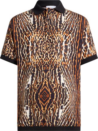 Ga&euml;lle Paris TOPS - Poloshirts auf YOOX.COM