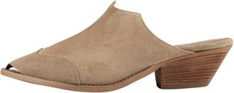 L37 Damen, Schuhe, Beige, 41 EUGr&ouml;&szlig;e