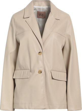 Même Road ANZÜGE und CO-ORDS - Blazers auf YOOX.COM