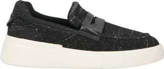 Ash SCHUHE - Sneakers auf YOOX.COM