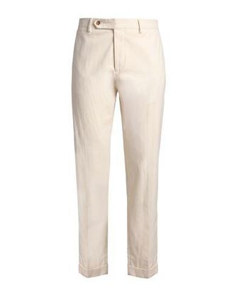 Berwich BAS - Pantalons sur YOOX.COM