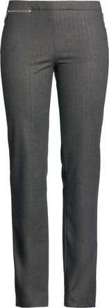 Versace HOSEN & R&Ouml;CKE - Hosen auf YOOX.COM
