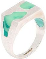 Ellie Mercer JOAILLERIE et MONTRES - Bagues sur YOOX.COM