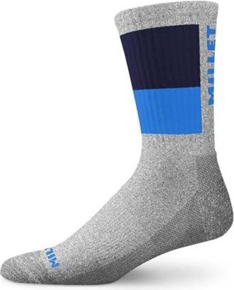 Millet Seneca Mid Socks EU 39-41