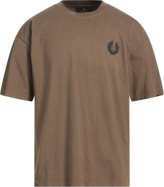 Belstaff TOPS - T-shirts auf YOOX.COM