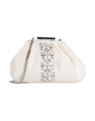 Twentyfourhaitch TASCHEN - Umh&auml;ngetasche auf YOOX.COM