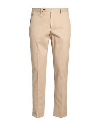LUIGI BORRELLI NAPOLI BAS - Pantalons sur YOOX.COM