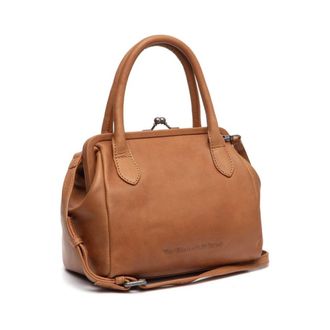 The Chesterfield Brand Damen, Taschen, Braun, ONE SIZEGröße