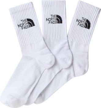 The North Face Socken