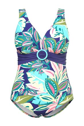 Ulla Popken Badeanzug