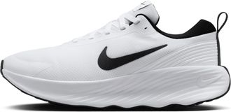 Nike Nike Walking-Schuh Promina Walking-Schuh F&uuml;r Herren, White/Black, FV5285-101, 42 EU (8.5 US)