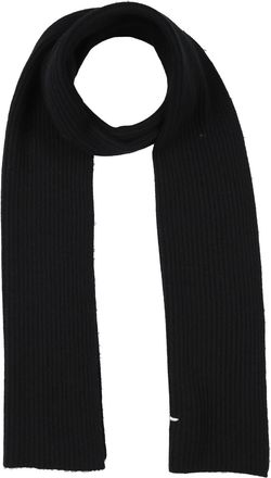 Rag & Bone ACCESSOIRES - Schals auf YOOX.COM