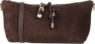Furla TASCHEN - Umh&auml;ngetasche auf YOOX.COM