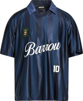 Barrow TOPS - Poloshirts auf YOOX.COM