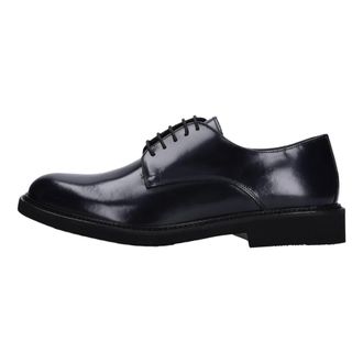 Marechiaro 1962 Homme, Chaussures, Bleu, Taille: 43 EU Business Chaussures