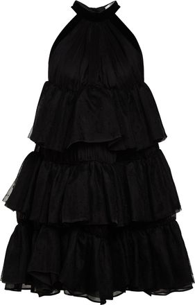 Nina Ricci KLEIDER - Mini-Kleider auf YOOX.COM