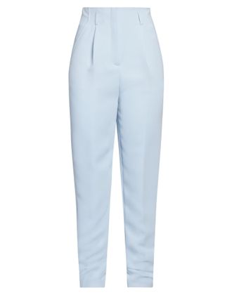 Barbara Bui HOSEN & RÖCKE - Hosen auf YOOX.COM