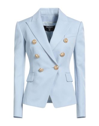 Balmain ANZ&Uuml;GE und CO-ORDS - Blazers auf YOOX.COM