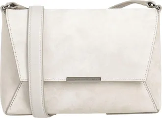 Brunello Cucinelli TASCHEN - Umh&auml;ngetasche auf YOOX.COM