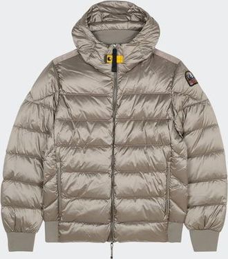 Parajumpers Doudoune - Taille XS