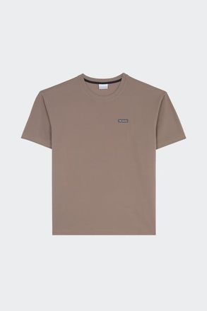 Columbia T-shirt - Taille XL