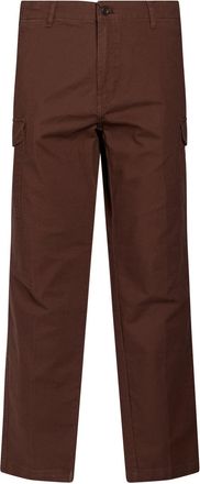Dockers HOSEN & R&Ouml;CKE - Hosen auf YOOX.COM