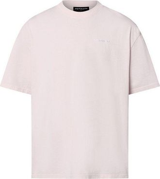 Pegador T-Shirt Logo