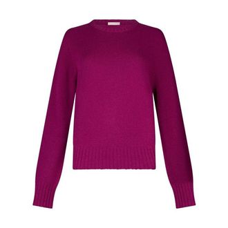 Liu Jo Pull en laine et cachemire