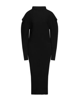 Philosophy di Lorenzo Serafini KLEIDER - Maxi-Kleider auf YOOX.COM