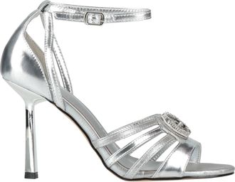 Byblos SCHUHE - Sandalen auf YOOX.COM