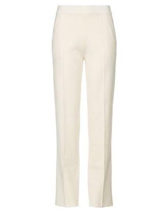 Max Mara BAS - Pantalons sur YOOX.COM