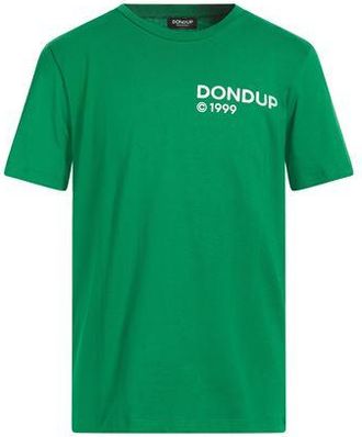 Dondup TOPS - T-shirts sur YOOX.COM